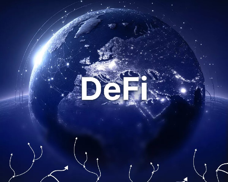 Kelp полностью восстановил обеспечение токена rsETH — Новости криптовалют